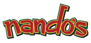 About Us - Nandos Mexican Cafe